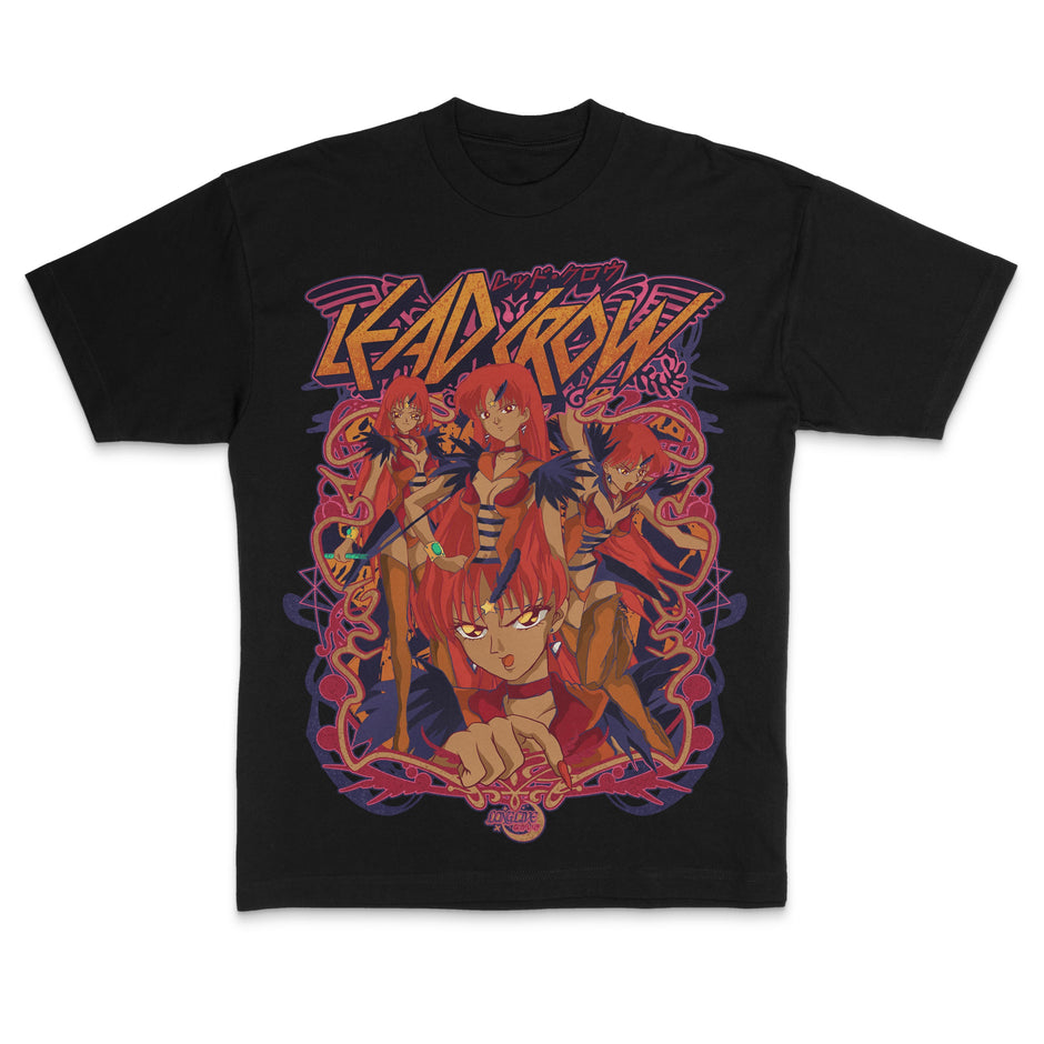 Sailor Moon – LONGLIVE®